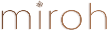 Shop Indian Ethnic Wear for Women Online | Miroh
